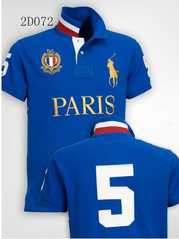 RL S-XXL xx04-服饰丨向阳